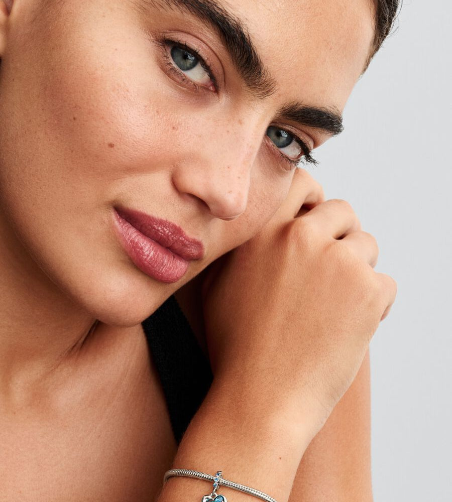 Pandora Sieraden | Officiële Retailer Pansite Nederland ...