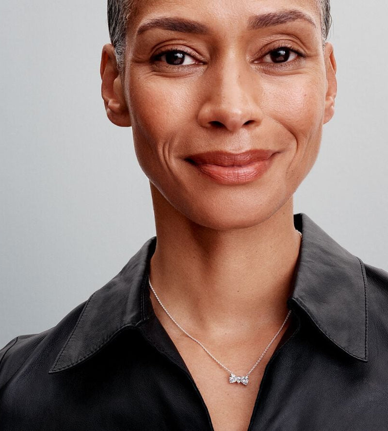 Pandora Sieraden | Officiële Retailer Pansite Nederland ...