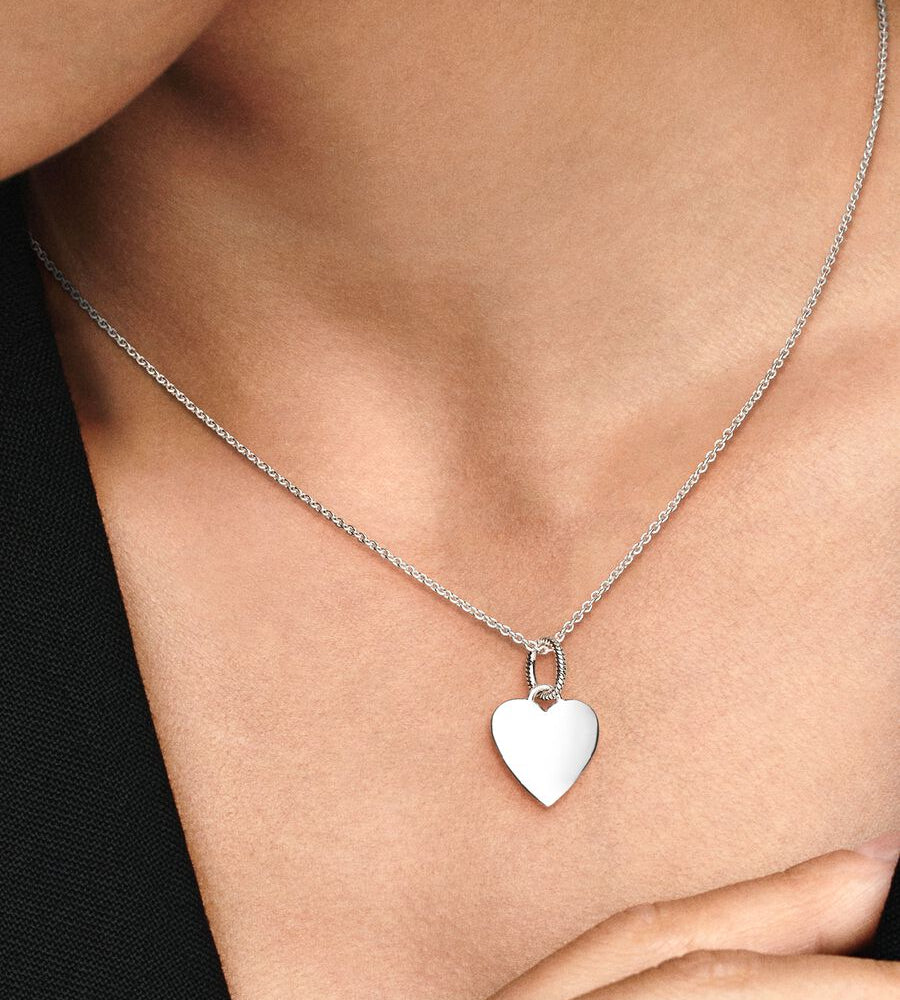 Pandora Sieraden | Officiële Retailer Pansite Nederland ...