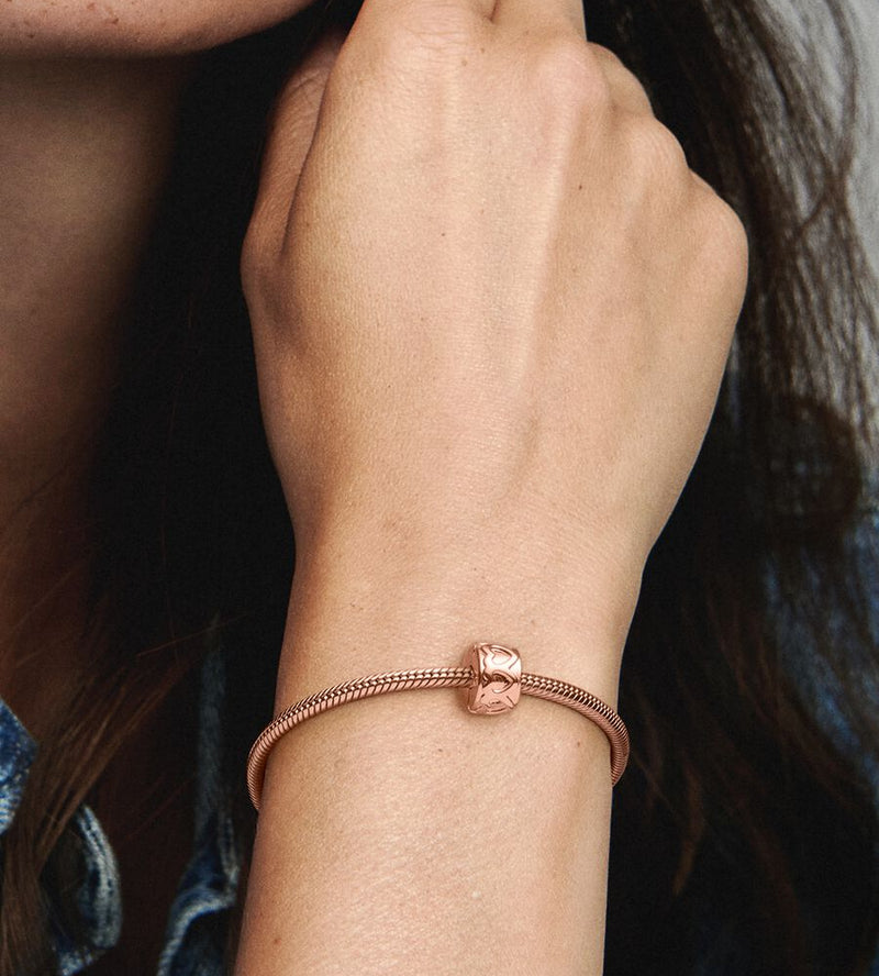 Pandora bedels kopen – officiële collectie vol betekenis | Pansite