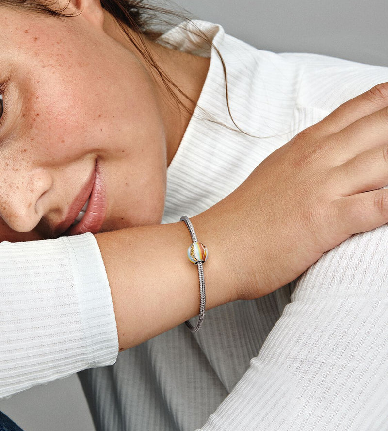 Pandora Bedels: Unieke Charms voor Elke Stijl | Shop Nu ...