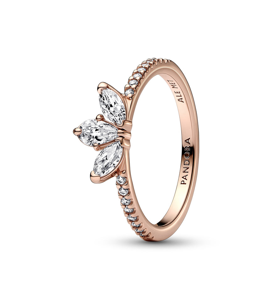 Pandora Sieraden Kopen | Officiële Dealer – PansiteNederland.nl