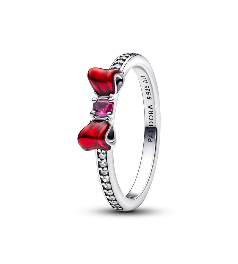 Pandora Sieraden | Officiële Retailer Pansite Nederland ...