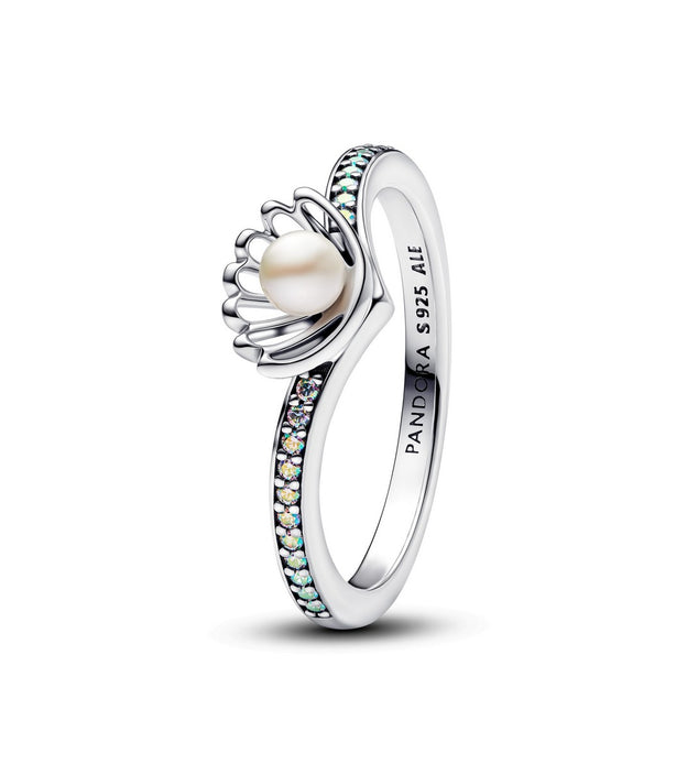Pandora Ringen voor Dames - Ontdek de Nieuwste Collectie | Officiële ...