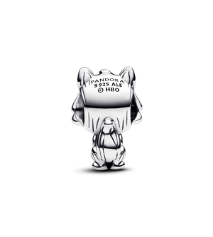 Armbanden, bedels, kettingen en meer - Gratis verzending & Retour