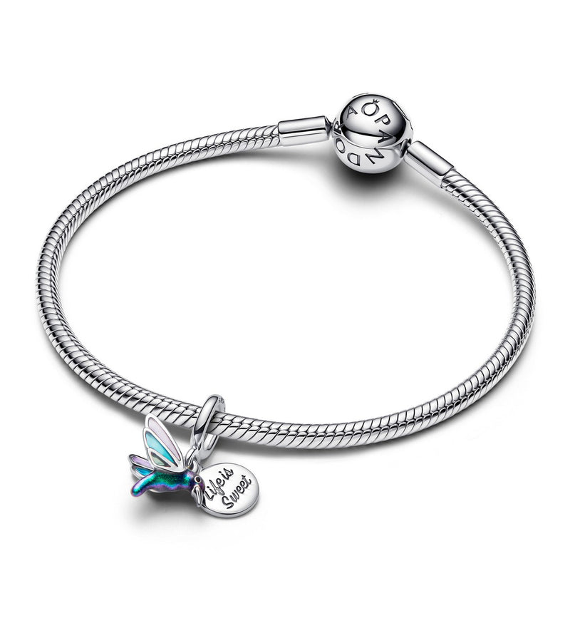 Pandora Sieraden | Officiële Retailer Pansite Nederland ...