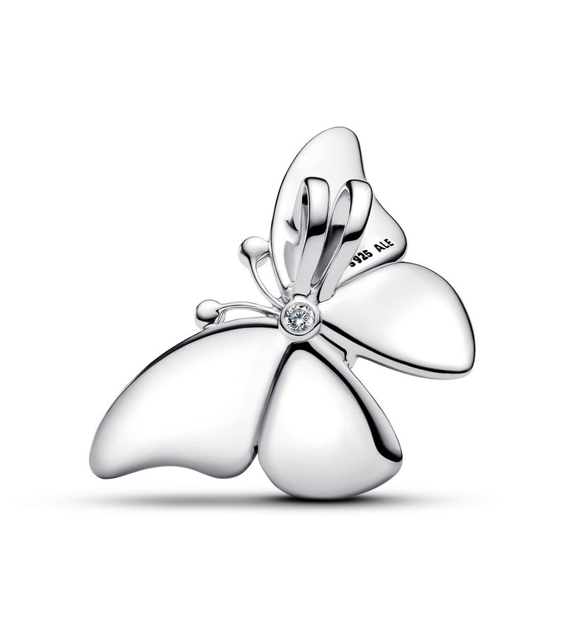 Pandora Bedels: Unieke Charms voor Elke Stijl | Shop Nu ...