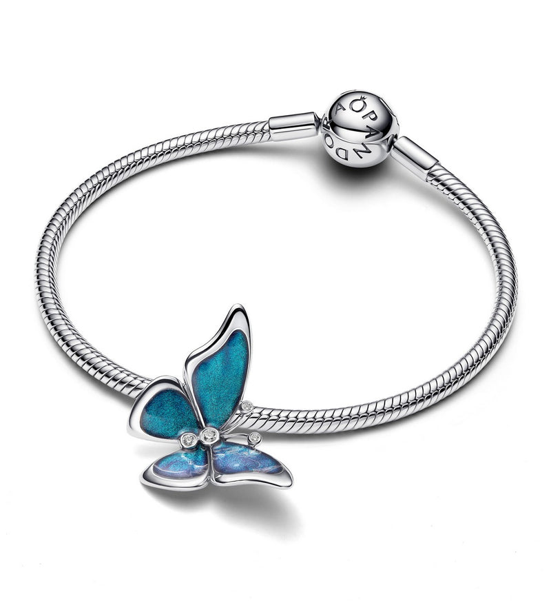 Pandora Bedels: Unieke Charms voor Elke Stijl | Shop Nu ...