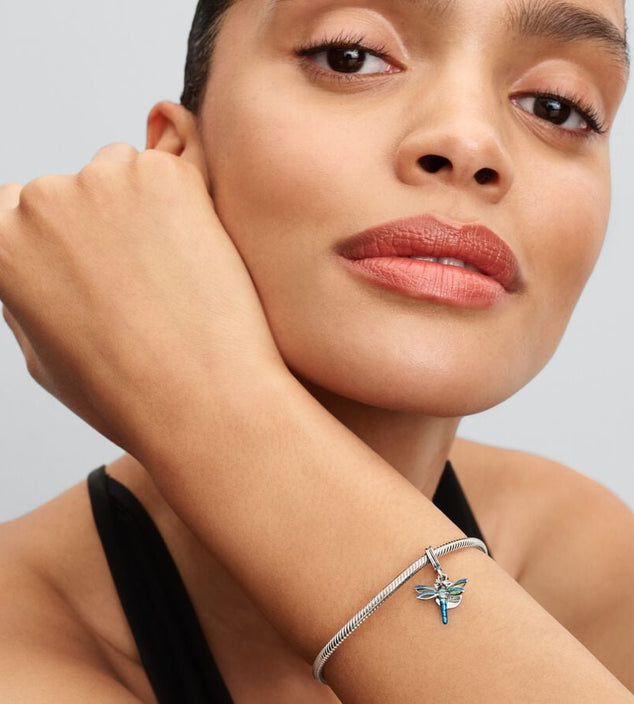 Pandora Sieraden | Officiële Retailer Pansite Nederland ...