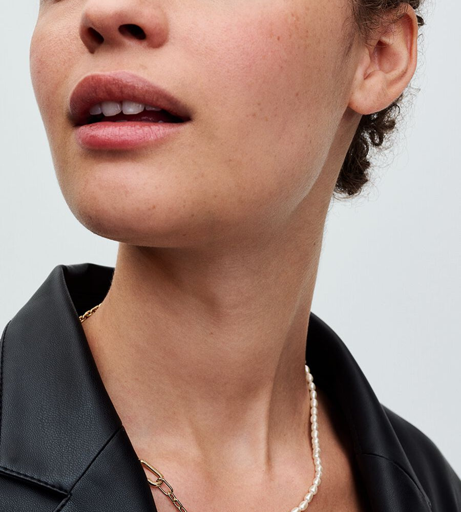 Armbanden, bedels, kettingen en meer - Gratis verzending & Retour ...