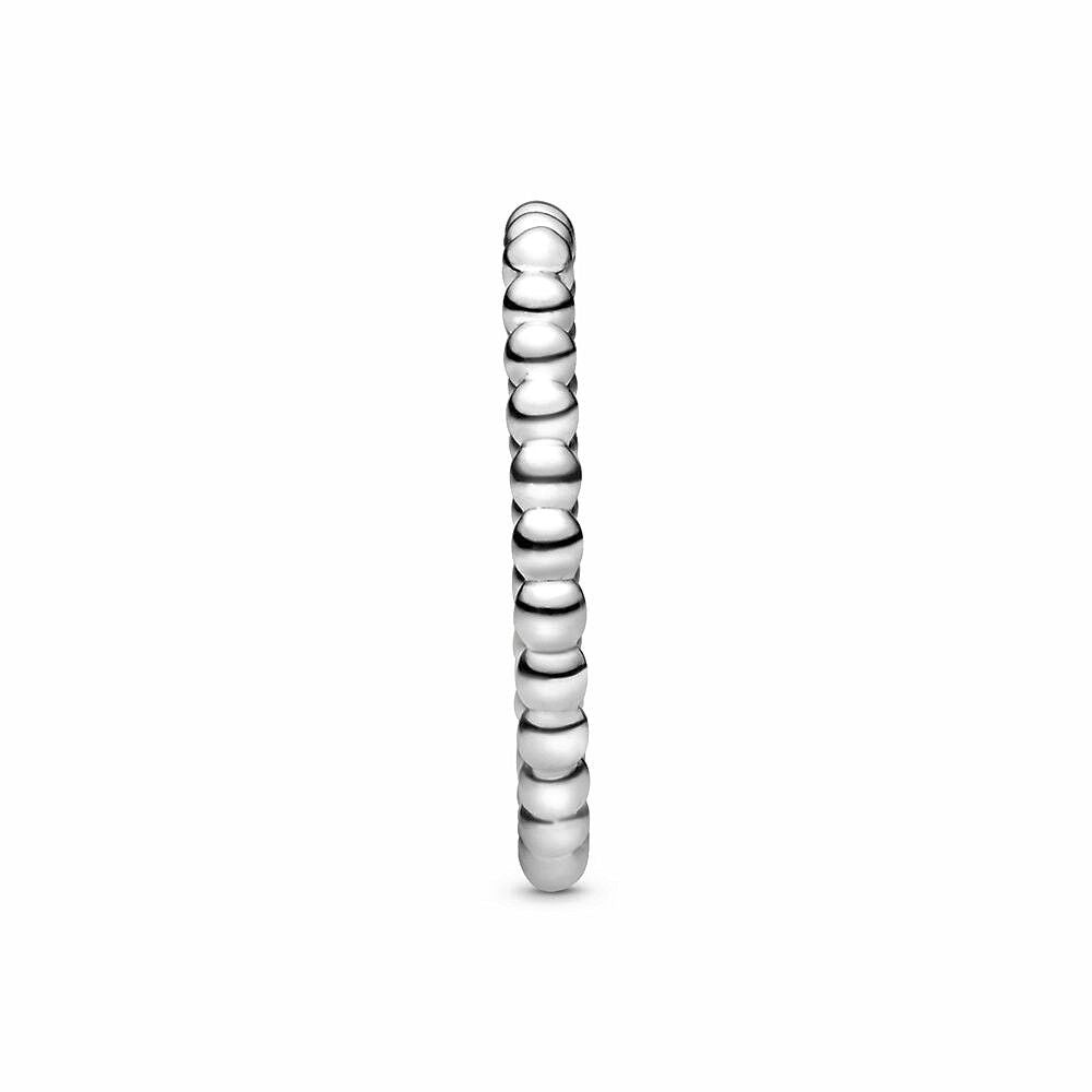 Pandora Met Kralen Bezette Ring 190615 | Ring | Pandora - Exclusieve ...