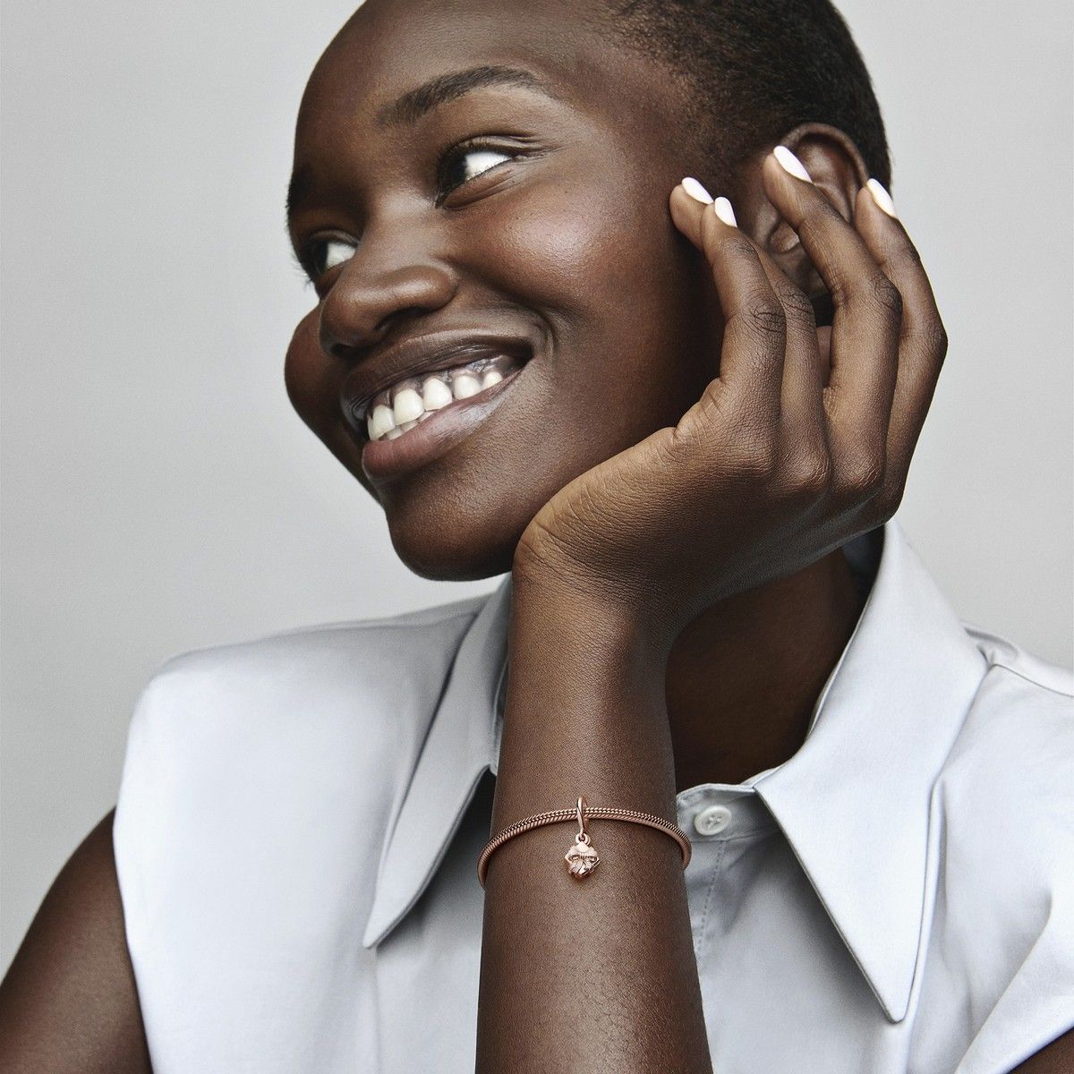 Pandora Verjaardag Hangende Bedel 782591C01 | Hangende bedel | Pandora ...