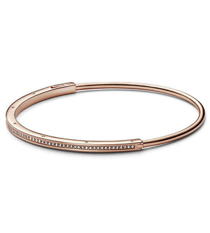 Armbanden, bedels, kettingen en meer - Gratis verzending & Retour ...